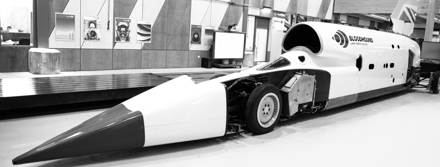 Case Studies | Programmable Power Examples | ETPS Ltd.