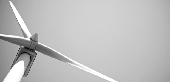 Energy Storage & Renewables | Test Systems | ETPS Ltd.