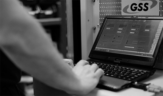 Powering Green Technology | PEMD Case Study | ETPS Ltd.