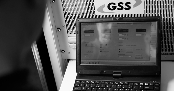 Fast Flexible Power Systems Case Study | ETPS Ltd.